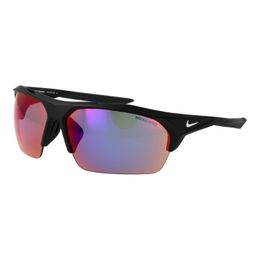 Nike Sonnenbrille Nike EV1031 016 76 Terminus M