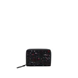 Desigual Wallet