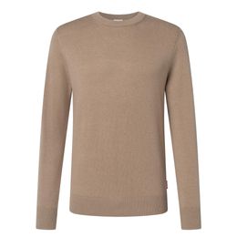 JOOP! Joop Strickpullover