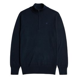 G-Star Raw G Star Raw Premium Core Half Zip Knit Strickpullover