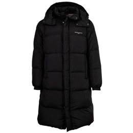 Armani Exchange Piumino - Down Jacket Steppjacke