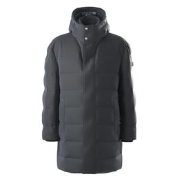 JOOP! Joop Steppjacke