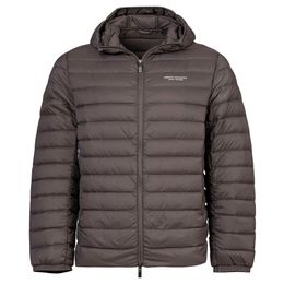 Armani Exchange Down Jacket Steppjacke