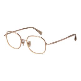 MaxMara Max Mara Brillenfassung MM5124-D 28A 48