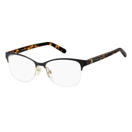 Marc Jacobs Mjmarc543 Halfrim Brille