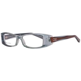 Dsquared2 5020 Rechteckige Brille 08751ac