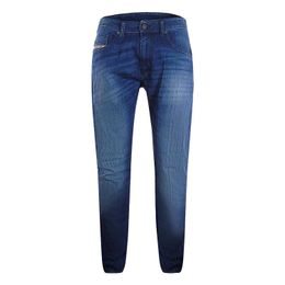 Diesel - "Larkee-X" Jeans f&uuml;r Herren (Blau)