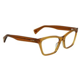 Lanvin Lalnv2615208 Amber Brille