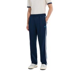 Ellesse - "Latucci" Trainingshose f&uuml;r Herren (Marine)