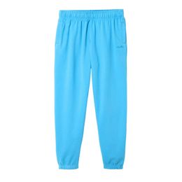 Ellesse - "Pideura" Jogginghosen f&uuml;r Herren (Blau)
