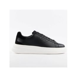 Guess Elba Herren-Sneaker