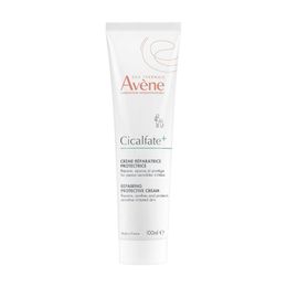 Av&egrave;ne Cicalfate+ Reparierende Schutzcreme 100 ml