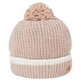 Craghoppers - M&uuml;tze (Frisches Beige)