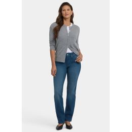 NYDJ Marilyn Gerade Jeans | Hugo Regen