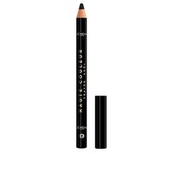 L'Or&eacute;al Haute Couleur Augenstift #noir Silk 1 Stck