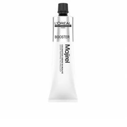 L'Or&eacute;al Majirel Mix Boost #violet 60 ml