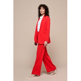 Brianna Blazer Coral