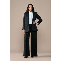 Brianna Blazer Schwarz