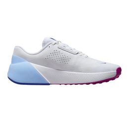 Nike Air Zoom Tr1 Sneaker In Blau/wei&szlig;