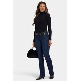 NYDJ Barbara Bootcut Jeans | Northbridge