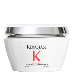 K&eacute;rastase K&eacute;rastase Premi&egrave;re Anti-Breakage Reparierende F&uuml;llmaske f&uuml;r besch&auml;digtes Haar