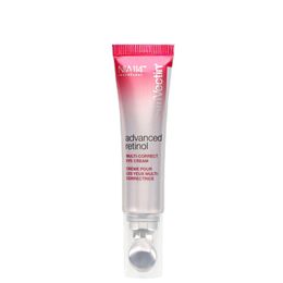 Strivectin-Sd Advanced Retinol Multi Correct Eye Cream 15ml