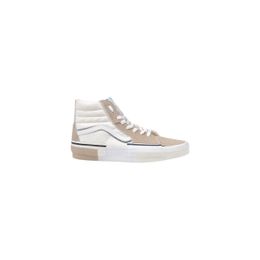 Vans Herren Sneaker