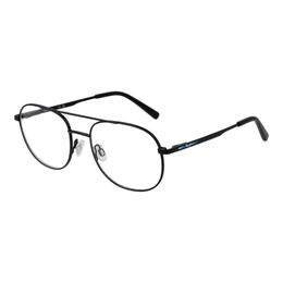 Pepe Jeans Brillenfassung PJ1382 C1 52