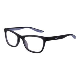 Nike Brillenfassung NK7047 501 52