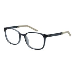 Nike Brillenfassung NK7270 034 52