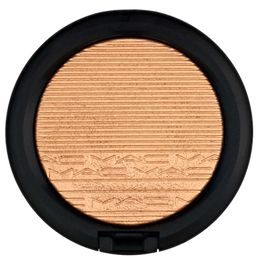 MAC Extra Dimension Skinfinish Oh Darling