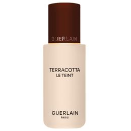 Guerlain Terracotta Le Teint Foundation 3C Cool - 35 ml