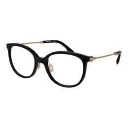 Rodenstock Brillenfassung R8036 A000 53 Titan