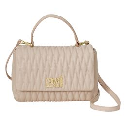 Cavalli Class Gesteppte Damenhandtasche CCHB0194