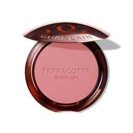 Guerlain Terracotta Blush Rouge-effekt Good Face #01 1 St
