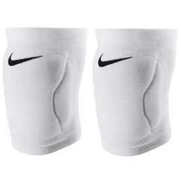 Nike - Volleyball-Kniesch&uuml;tzer (2er-Pack) (Wei&szlig;/Schwarz)