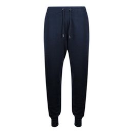 Tommy Hilfiger - "Desert Sky" Jogginghosen f&uuml;r Herren (Marine)