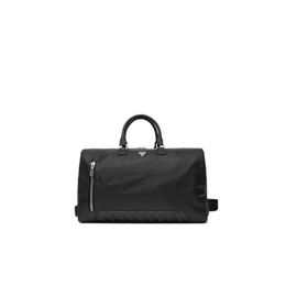 Sac de voyage Guess Homme Weekender Torino