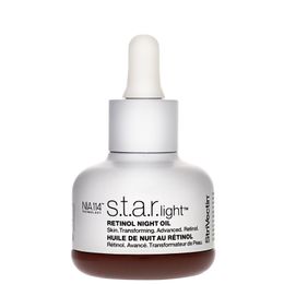 Strivectin-Sd StriVectin Advanced Retinol S.T.A.R. Nacht&ouml;l f&uuml;r jugendliche Haut