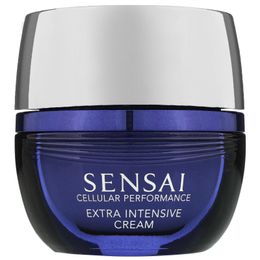 SENSAI Cellular Performance Extra Intensive Cream f&uuml;r reife Haut