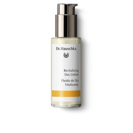 Dr. Hauschka Vitalisierendes Tagesfluid 50 ml