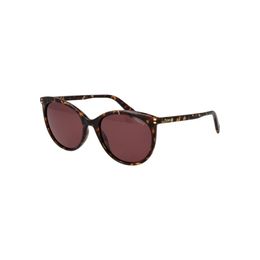 Polaroid PLD 6231 S 59 086KL Essential Sonnenbrille