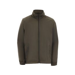 TUFFSKULL Jacke Herren oliv