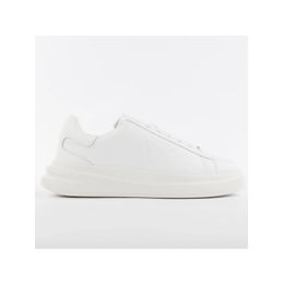 Guess Elba Herren-Sneaker