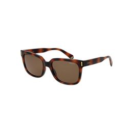 Polaroid PLD 6191 S 54 086SP Coole Sonnenbrille