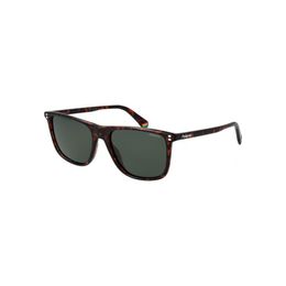 Polaroid PLD 6232 S 55 086UC Essentielle Sonnenbrille