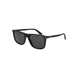 Polaroid PLD 6232 S 55 807M9 Essentielle Sonnenbrille