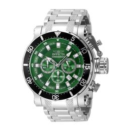 Invicta Coalition Forces 49092 Herrenuhr - 52mm