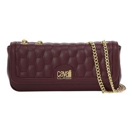 Cavalli Class Damen-Schultertasche mit Kettenriemen CCHB0248