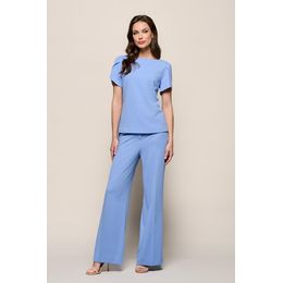 Torya Hose Hellblau
